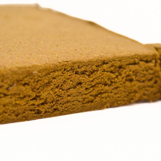 Résine CALI CBN/CBD/CBG | Dispense Herbe – DispenseHerbe 🍀