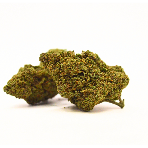 Pack Nouvelle Fleurs GlassHouse Françaises | DispenseHerbe ...